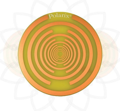 Polarix – Pripomoček za naravno in alternativno zdravljenje ter ...